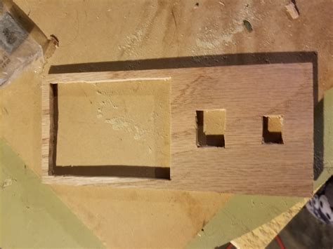 Safety First Router Forums