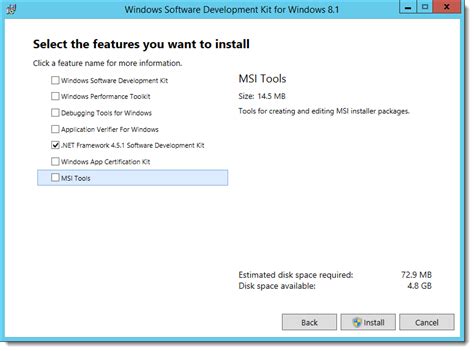 Powershellscsm Install And Config The Smlets Module Lazywinadmin