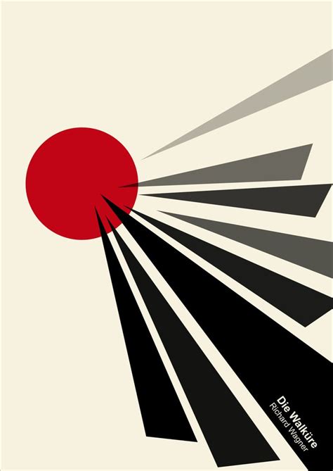 Music Visualization Posters Music Visualization Visualisation Art Music