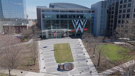 Major Update On The Return Of Popular Wwe Show Reports