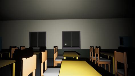 White Day Lost Class Funds Raja Game Pc