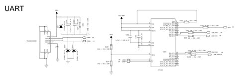 LG T AP AM AS And USB Controller Pins GNSS Module Quectel Forums