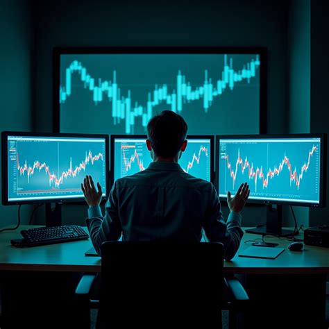 Aws Real Time Analytics Instant Insights From Live Data Streams Exilon Technology