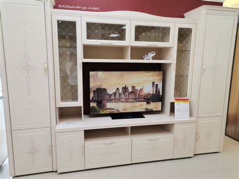 Давита мебель витрина венеция (69 фото) - красивые картинки и HD фото