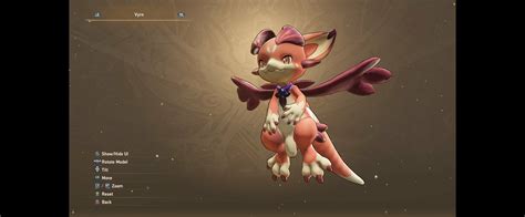 Request Granblue Fantasy Relink Page Adult Gaming LoversLab