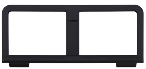 Синтезатор YAMAHA PSR-F52 SPSRF52 — купить по низкой цене в интернет ...