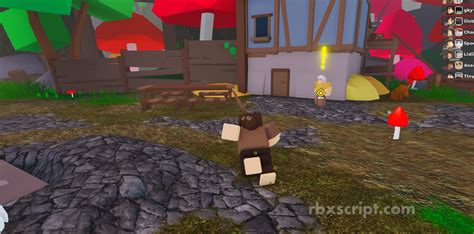 Forsaken Esp Player Features Scripts Rbxscript