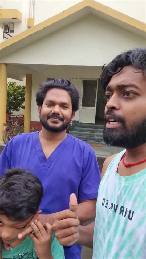 एक यादगार मुलाकात आदर्श आनंद Actor के साथ Adarsanand Happiest Moment