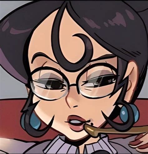 Pin De ㅤ ⃝ 𝐃𝗋𝖾𝖺𝗆𝗂𝗇𝗀𝗌 ﹗ En Icons Skullgirls Dibujos Bonitos Dibujos