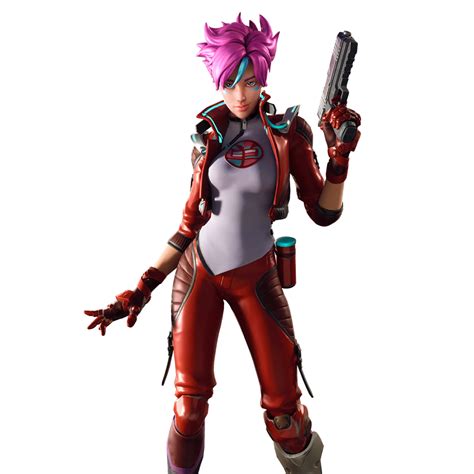 【フォートナイトshop】2022年06月01日のアイテムショップ