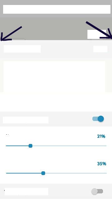 Android How To Change Height Of Fragment With Animation Stack Overflow