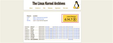 搭建阅读linux源码的舒适环境vscode clangd sinizu 博客园