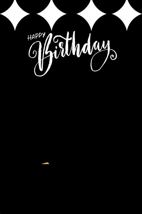 Happy Birthday Cute  Animated Wishes Quotes Images Pics Artofit