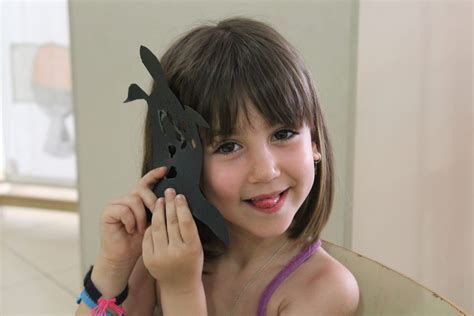 81aaedbd Bf7b 4c93 Bf96 5a6415bc9333 Druidaexperience