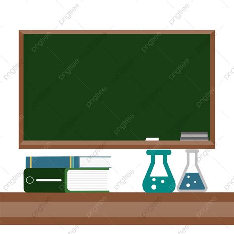 수 능 칠판 책 일러스트 비커 Psd 대학 입학 시험 칠판 칠판 책 Png 일러스트 및 Psd 이미지 무료 다운로드 Pngtree