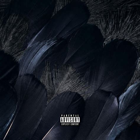 Raven Single By Jeyberk Spotify