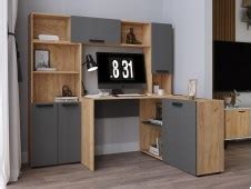 Купить Модульная система Квартет-13 Тэкс в магазине Лига Мебели по ...