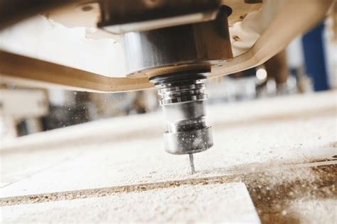 Cnc Router Bit Royalty Free Photos And Stock Images Shutterstock