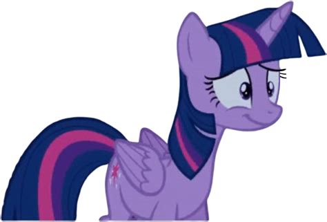 Twilight Sparkle Vector 63 By Mrtoonlover83 On Deviantart