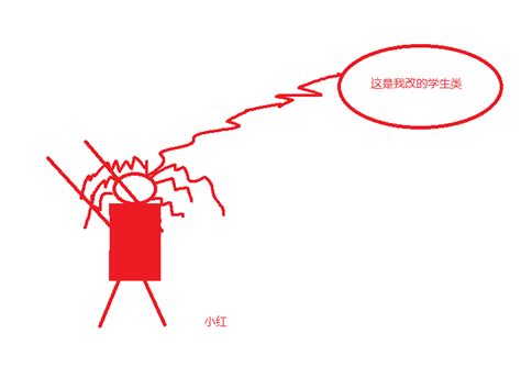 【java】关于java反序列化失败的问题 Csdn博客