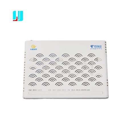 Epon Gpon Olt Ftth Fiber Optic Equipment With 4 8 Pon Ports