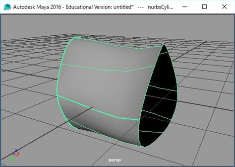 Pymel Tips Surfboard Tips