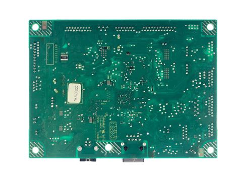 Main Board Brother MFC-L2710DN Price - iNeedParts