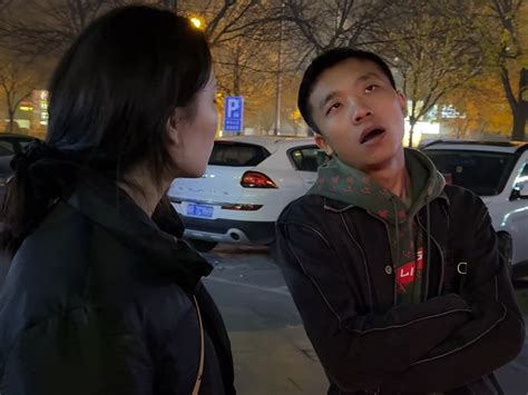视频去哪了呢？哔哩哔哩bilibili