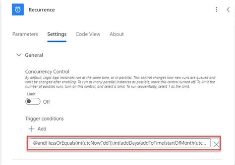 How To Create A Scheduled Cloud Flow In Power Automate Enjoy Sharepoint