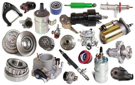 Cutting Edge Ut Flaw Detector Unveils Hidden Imperfections In The Auto