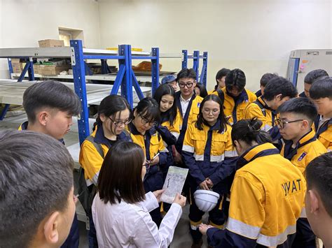 Геологийн Геологийн судалгаа шинжилгээний төв ТӨҮГ