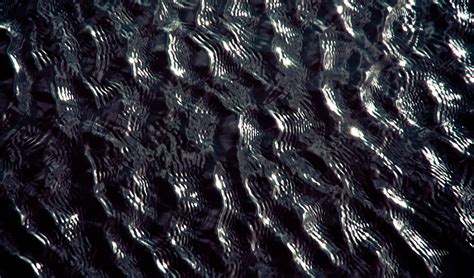 Water Ripple Texture