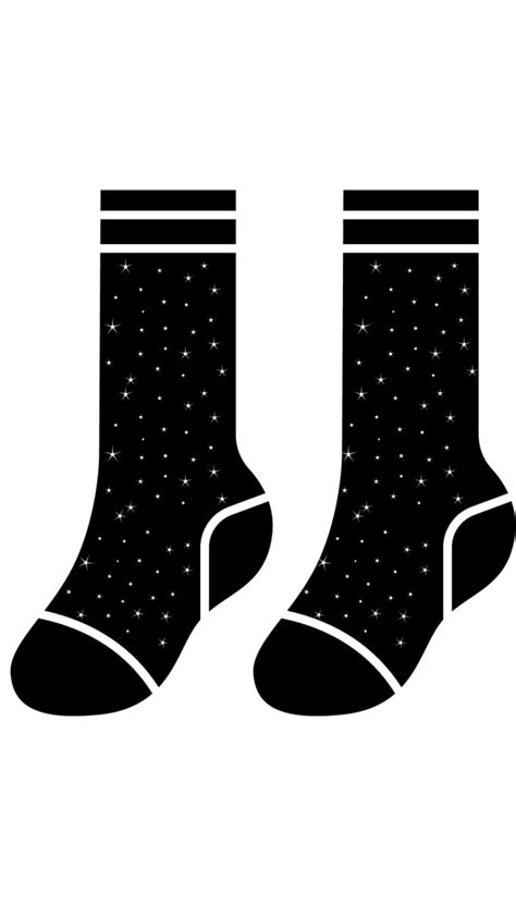Design Custom Sock Design For You By Hamzahamza886 Fiverr