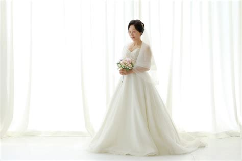 리엘스튜디오