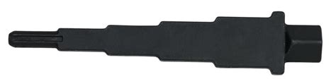 Universal Stufenschlüssel 5 stufig 3 8 1 1 4 18 85