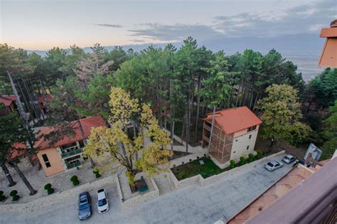 3 ადგილი კახეთში სადაც შეძლებთ ბიუჯეტურად დასვენებას