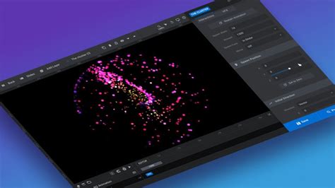Slider Revolution Manual Customizing Cluster Fx