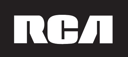 RCA RCR414BHE RCR413BHE Universal Remote Control Manual ManualsLib