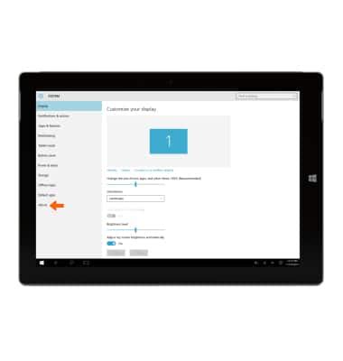 Microsoft Surface Serial Number Check Econorts