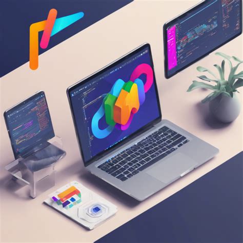 How To Set Up The Flutter Plugin For Intellij Fxisai