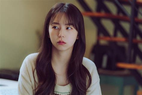 Tuổi 30 Của Ahn So Hee Giải Trí Znewsvn