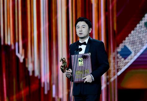 中国映画の最高峰「第37回金鶏奨」、レイ・ジャーインとリー・ゴンシーが最優秀賞 Magmoe