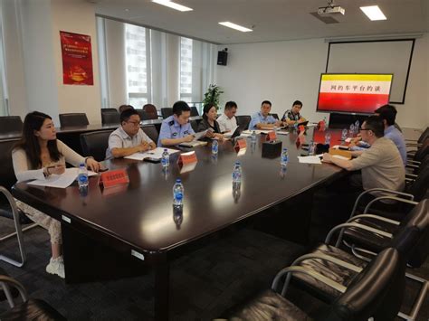 上海整頓網約車經營亂象：到今年年底前平台合規率要超80 新浪香港