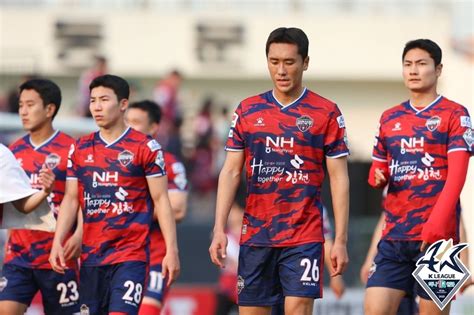호난 멀티골 서울 이랜드 12경기 무승 천안에 3 2 신승종합 뉴스1