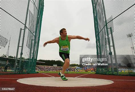 Daniel Greaves Photos And Premium High Res Pictures Getty Images