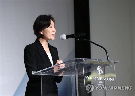 한미 경제외교 담당 차관 통화경제안보 내실있는 성과 추진 파이낸셜뉴스