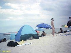 Nudist Naturism Naked Gay Friends Thisvid Com