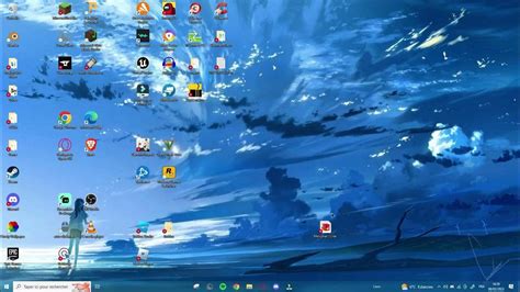 Mercurial Grabber Tutorial Full Download Youtube