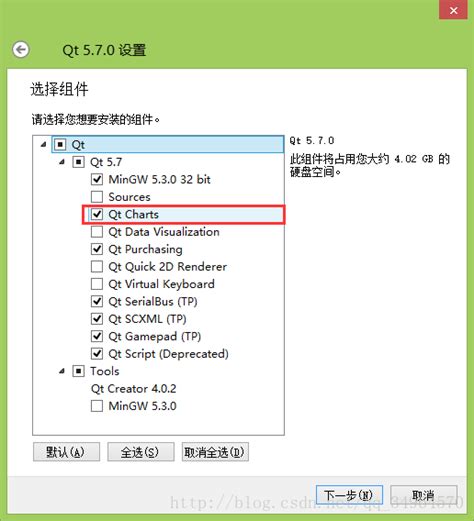 Project Errorunknown Modules In Qt Charts解决办法linux Qtcharts找不到 Csdn博客