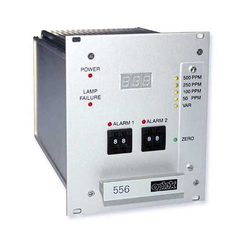 Optek Converters Bell Technology